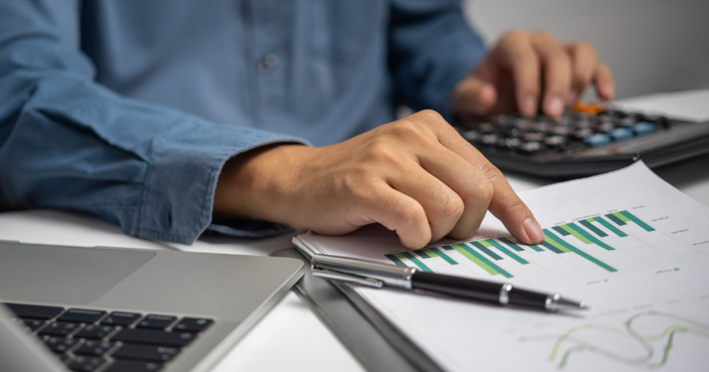 SAT implementa nuevo aplicativo para presentación de declaración ...