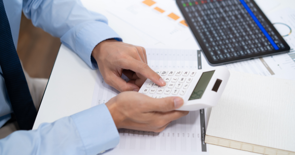 Aplicación del estímulo fiscal en declaraciones | Russell Bedford